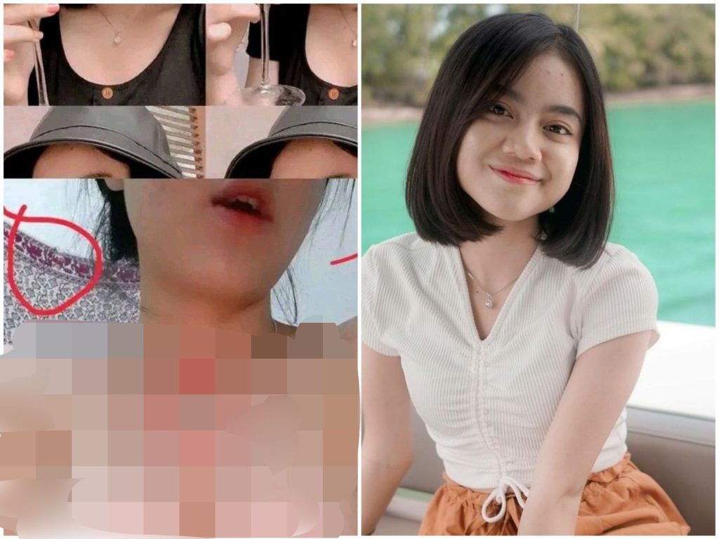 Viral Link Video Syur Mirip ONIC Kayes, Klarifikasinya! - warta 21