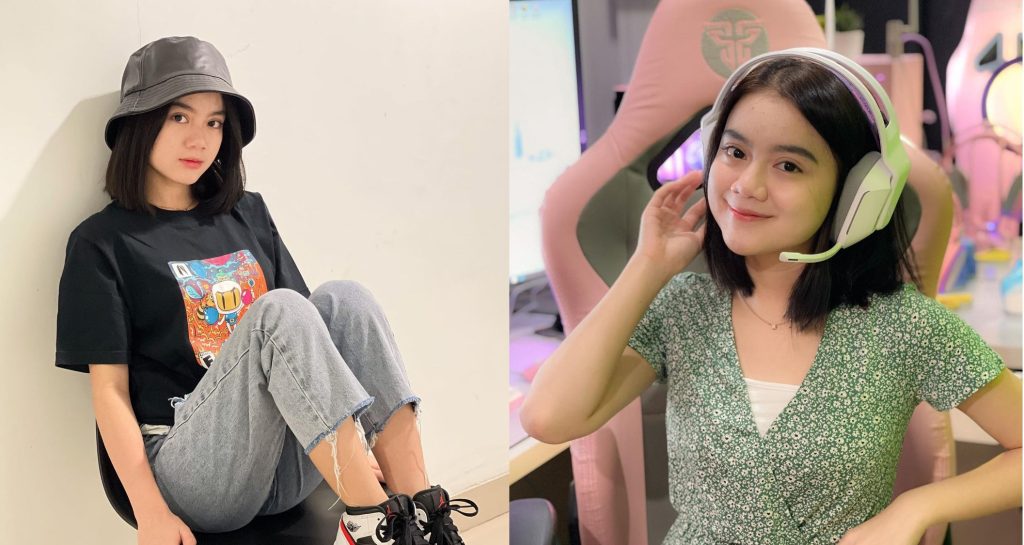 Viral Link Video Syur Mirip ONIC Kayes, Klarifikasinya! - warta 21